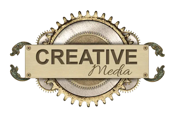 Home - Creative Media of KY